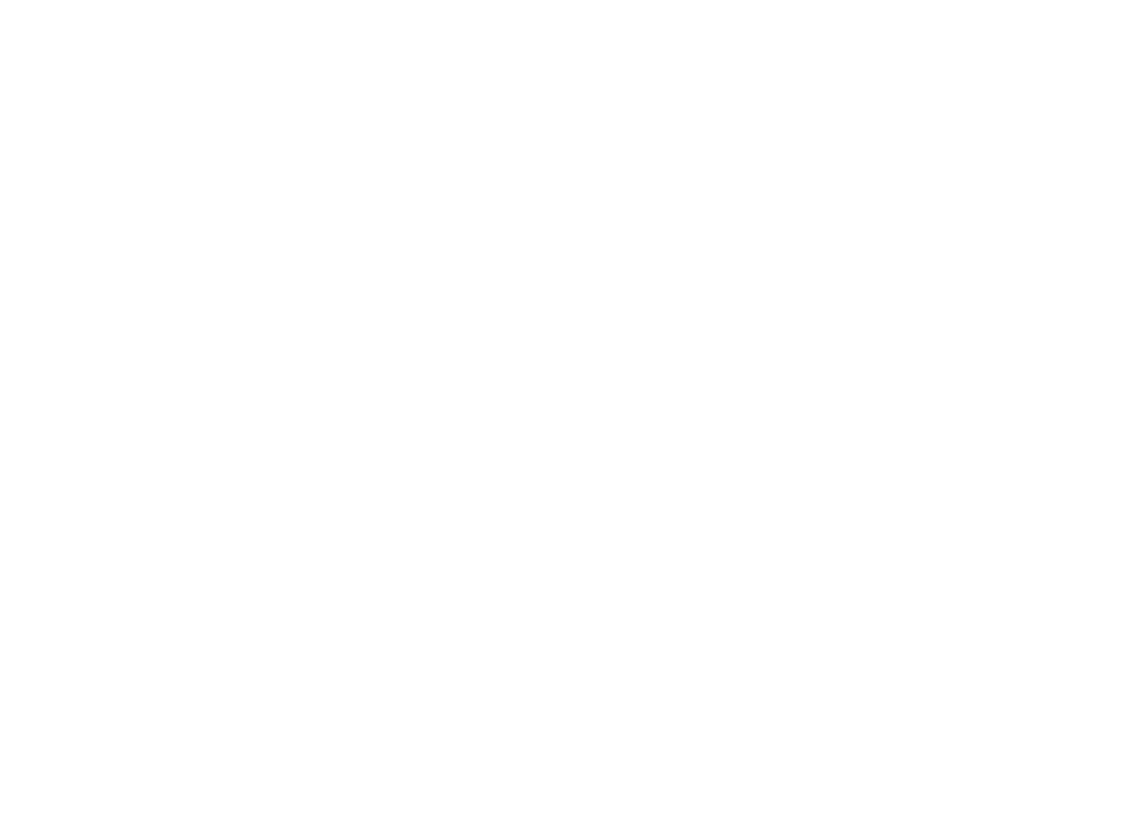 California SB 1318 Short-Term Rentals: Critical Guide