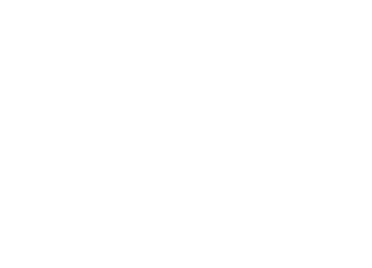 California SB 1318 Short-Term Rentals: Critical Guide